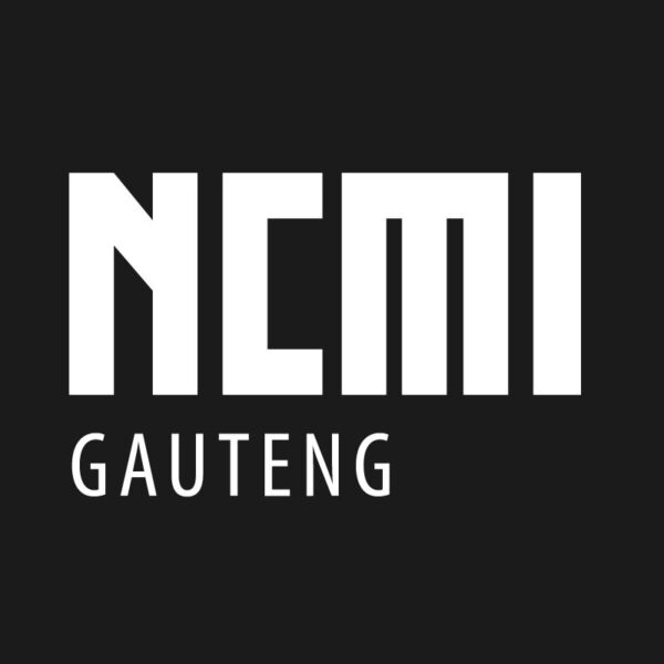 NCMI Gauteng – Keeping Gauteng connected