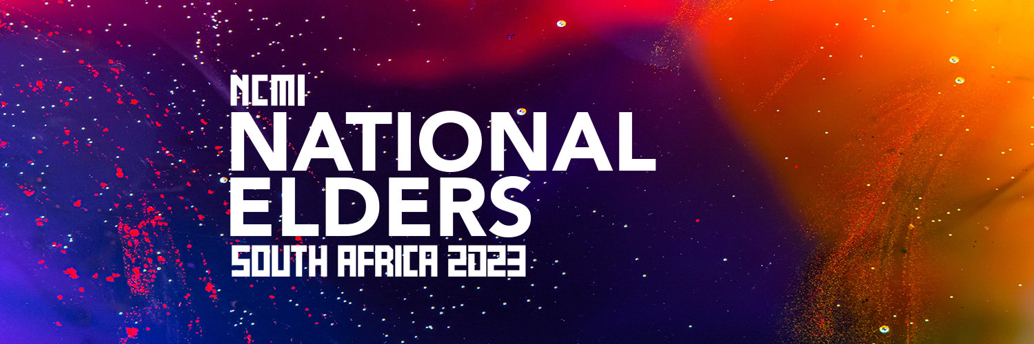 NCMI Gauteng – Keeping Gauteng connected