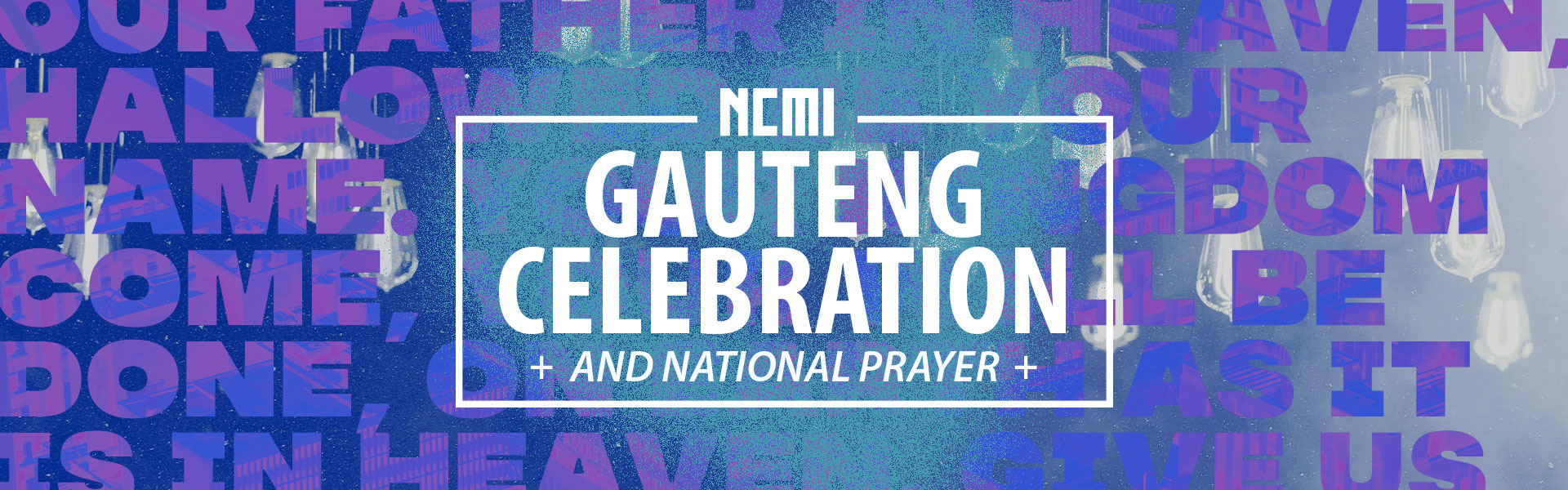 Elementor #144911 – NCMI Gauteng